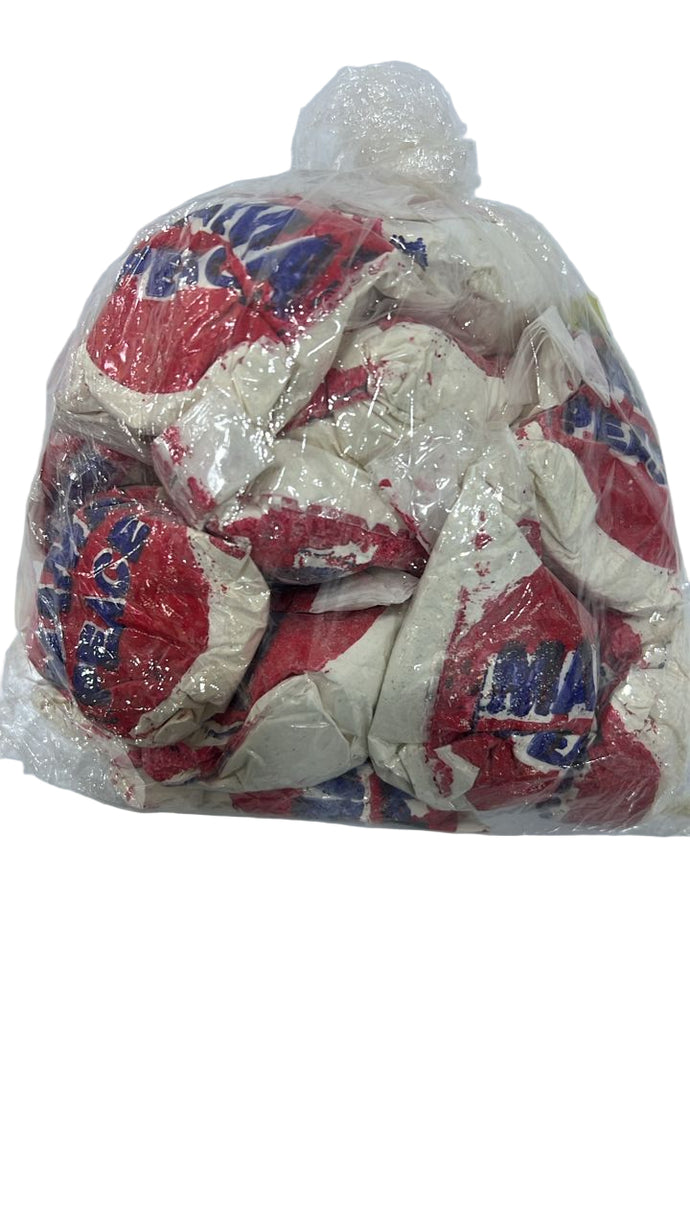Cocoyam Powder Pack – OjaOba.com
