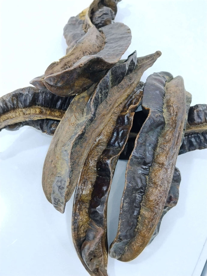 Prekese (Uyayak) – OjaOba.com