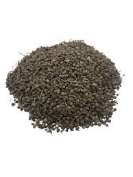 Uziza Seed – OjaOba.com